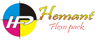 Hemant Flexopack | Product Detail